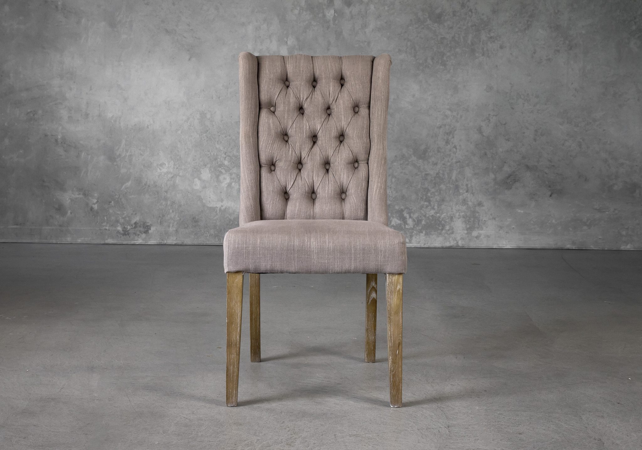 Erwin Collection - Muse & Merchant