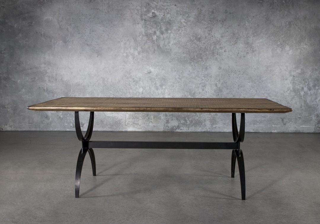 Dining Tables - Muse & Merchant