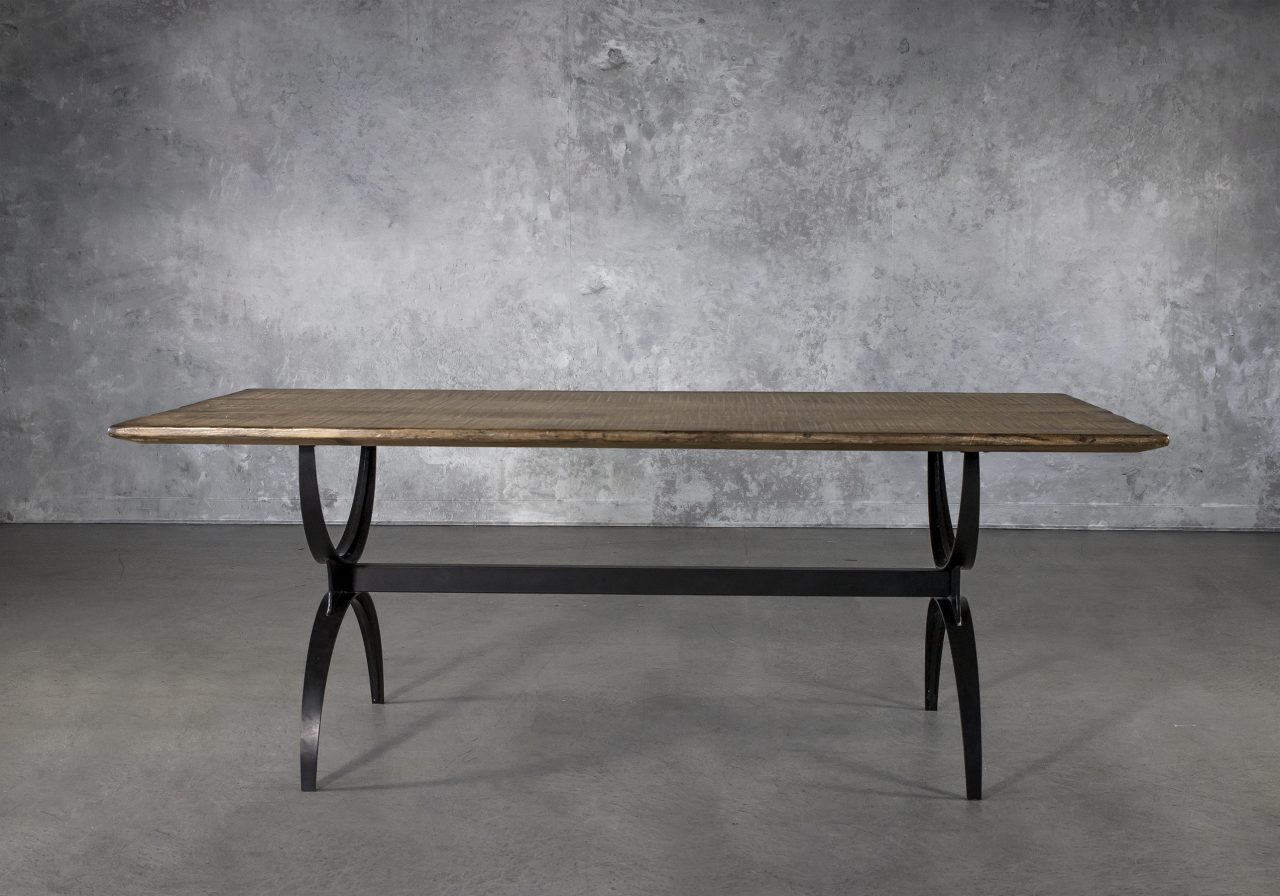 Dining Tables - Muse & Merchant