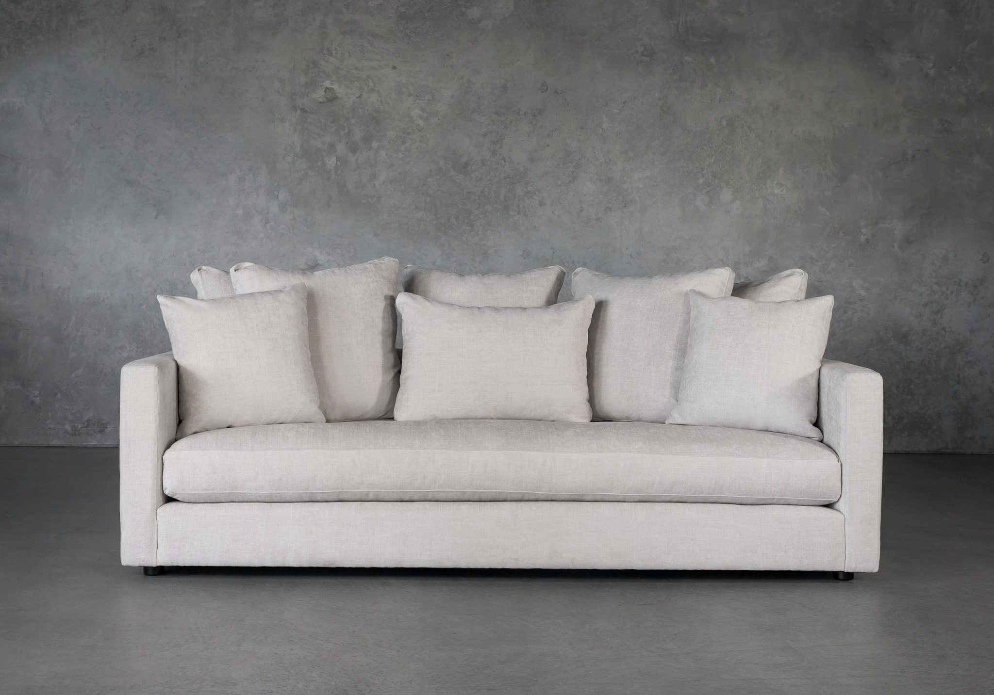 Sofas & Couches on Sale | Modern Rustic Furniture | Muse & Merchant