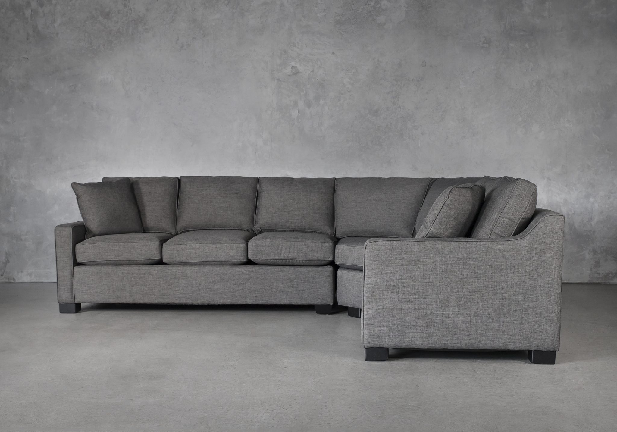 Romy Collection - Muse & Merchant