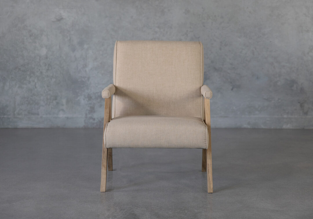 Accent Chairs, Swivel & Recliner Rustic Chairs for the Living Room ...