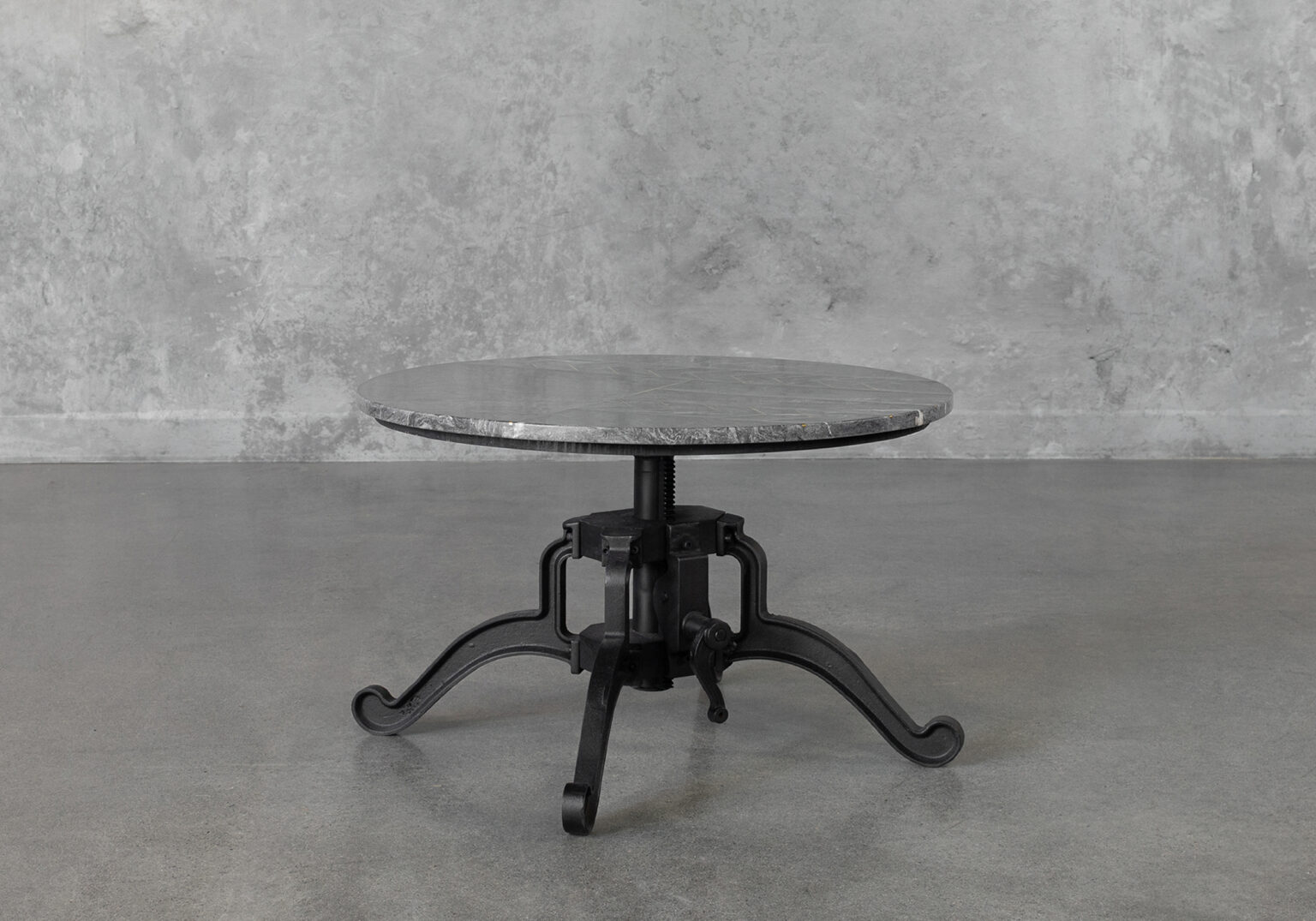 Coffee Tables | Wood & Glass | Modern & Rustic | BC | Muse & Merchant