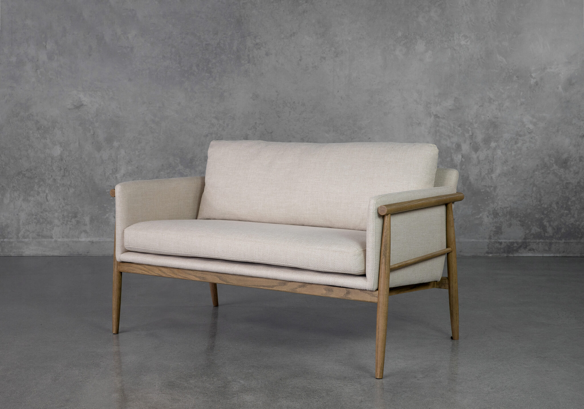 Sofas & Couches on Sale | Modern Rustic Furniture | Muse & Merchant